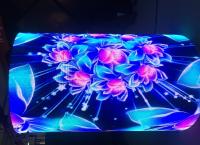 China Longda Led Flexible Module P2 ISO14001 for sale