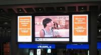 China ODM P10 Outdoor Led Video Walls IP65 7000nits for sale