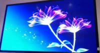 China ODM SMD Led Stage Backdrop Screen Small Pixel Pitch Video Wall 2m 14bits for sale