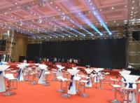China P4.81mm Rent Wedding Led Screen 3840hz for sale
