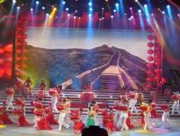 China AC240V P2.97mm Indoor Stage Wedding Led Screen 168x168 for sale