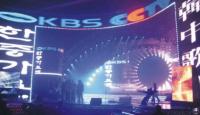 China 2880Hz Led Flexible Module Curved Led Display Screen Video Panels IC 5153 6363 for sale