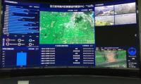 China P1.875 Smart LED Poster Display Screen 480 X 480mm 80W / M2 Diecasting Aluminum for sale