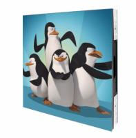 China Asynchronous Small Pixel Led Display Wall Movie Full HD 640*480mm 172*86dots for sale