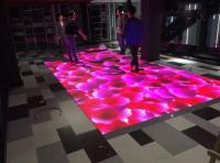 China Kinglight2121 Marriage Led Screen Display Wedding IP65 ODM for sale