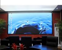 China Small Pixel Indoor Led Display Screen for sale