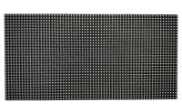 China P4 SMD LED Display Module 256x128mm Outdoor LED Screen Module for sale