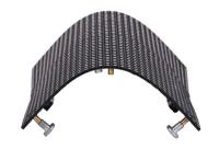 China OEM ODM Flexibility Soft LED Display Module Soft SMD Panel Pixel Pitch P2.5 for sale
