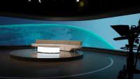 China P2.5 P3 Small Pixel LED Display Indoor Stage LED Screen For Event Auditoriums for sale