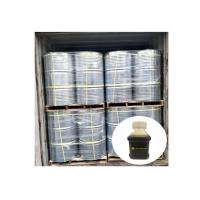 China Hqt-9922 Automotive Motor Lubricant Additive for Gasoline Engine Oil API Sj/Sg Grade for sale