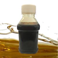 China Gasoline Engine Oil Additive Package for Hqt-9924 Automotive Motor Lubricant for sale