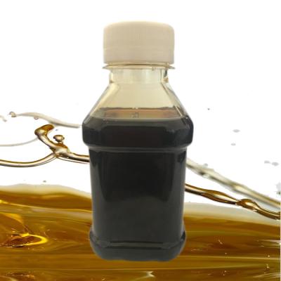 China Gasoline Engine Oil Additive Package for Hqt-9924 Automotive Motor Lubricant for sale