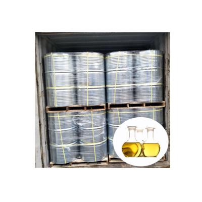 China Liquid Industrial Lubricant Additive Package Hqt-9201 for Multifunctional Gear Oil for sale