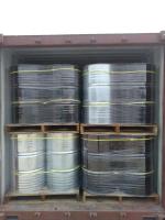 China Liquid Industrial Lubricant Additive Package Hqt-9201 for Multifunctional Gear Oil for sale
