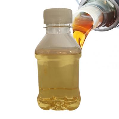 China Industrial Lubricant Additive Package for Multifunctional Screw-Type Compressors for sale