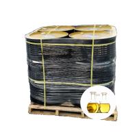 China Chemical Industry Hqt-9306 Worm Gear Oil Additive Package for Industrial Lubrication for sale