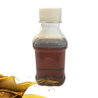 China Dexron 3 III D3 Atf Additive Package for Automatic Transmission Fluid Lubricating Oil for sale