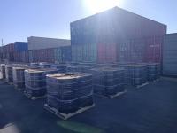 China Customizable Industrial Lubricant Oil Additive Package for L-QC 320 Heat Transfer Oil for sale