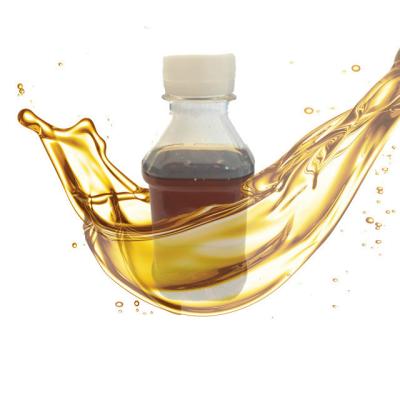 China 198.000kg Non-Ferrous Metalworking Oil Additive Package for Industrial Lubricant for sale