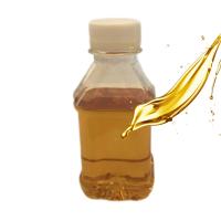 China Refrigeration Oil Additive Package Hqt-8502 Industrial Lubricant Additive for Cooling for sale