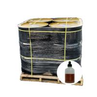 China Industrial Lubricant Oil Additive Package for Hqt-9155 Emulsion Type Knitting Oil for sale