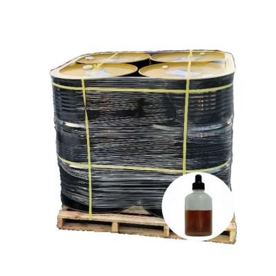 China Industrial Lubricant Oil Additive Package for Hqt-9155 Emulsion Type Knitting Oil for sale