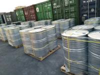 China Hqt-9910 Lubricant Additive Package for API CF Diesel Engine Oil Gross Weight 198.000kg for sale