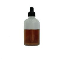 China Chemical Diesel Engine Oil Additive Package for API Cl-4/SL Automotive Motor Oil for sale