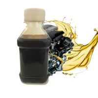 China API Ck-4 Grade Automotive Motor Oil Additive Package 190kg/drum for Diesel Engine Oil for sale