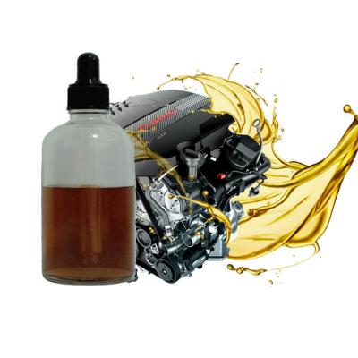 China API Sg/Sf Gasoline Engine Oil Additive Package for Hqt-9920 Lubricant Additive Supply for sale