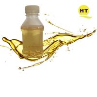 China 200kg/drum Hqt-205 Zinc Dialkyl Dithiophosphate Additive for Long-Lasting Lubrication for sale