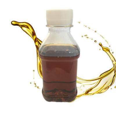 China Hqt-323 Lubricant Ashfree Antioxidant and Ep-Aw Additive for Optimal Performance for sale