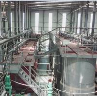 China Oil Temperature Phenol Ester Antioxidant Additive for Hqt-9558 Lubricant Chemical for sale