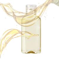 China High Viscosity Index Improver Ocp Ethylene-Propylene Copolymer Lubricant for 170kg/drum for sale