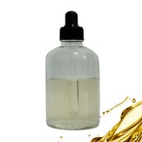 China Source Hqt-8615A Lubricant Viscosity Index Improver for Ethylene-Propylene Copolymer for sale