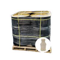 China Lubricant Additive Pma Polymethacrylate for Lubricant Viscosity Index Improver Hqt-886A for sale