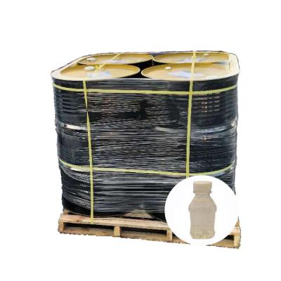 China Lubricant Additive Pma Polymethacrylate for Lubricant Viscosity Index Improver Hqt-886A for sale