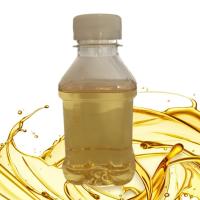China Poly Alpha Olefin Lubricant Pour Point Depressant Hqt-803b Perfect for Performance for sale