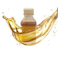China Ashless Antiwear Hydraulic Oil Additive Package Source for Zinc-Free Synthetic Formula for sale