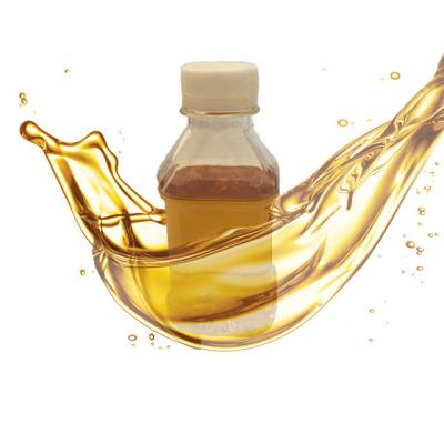 China Ashless Antiwear Hydraulic Oil Additive Package Source for Zinc-Free Synthetic Formula for sale