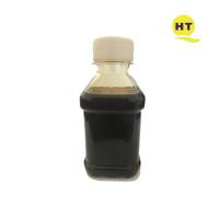 China Source Lubricant Detergent Tbn20-50 Lowbased Synthetic Calcium Sulfonate for Automotive for sale