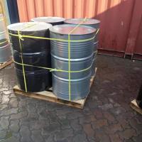 China Alkylbenzene Calcium Sulfonate Lubricant Additives Tbn Booster 400 Hqt-106D Tbn400 for sale