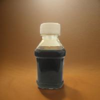 China Hqt-106D Synthetic Calcium Sulfonate Engine Oil Detergent Additive for Lubrication for sale