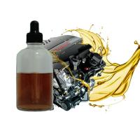 China Chemical Automatic Transmission Fluid Atf Additive Package 190kg/drum Dexron III Hqt-9420 for sale