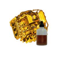 China Automotive Lubricant Atf Additive Package Hqt-9421 Wave Box Oil/GM Dexron-II Dexron-III for sale