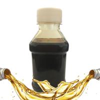 China 218.000kg Multifunctional API CH-4/Sg Motor Oil Additive Package for Heavy Duty Vehicles for sale