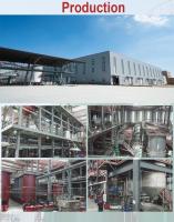 China Synthetic Magnesium Sulfonate Additives for Lubricating Oil Package Gross Weight 218.000kg for sale