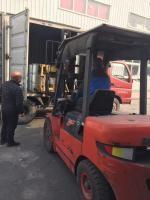 China Synthetic Magnesium Sulfonate Additives for Lubricating Oil Package Gross Weight 218.000kg for sale