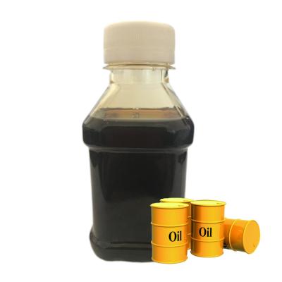 China Little Dosage Treatment Rate Engine Oil Additive Package for API CH-4/Sg Motor Oil for sale