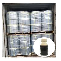 China API CH-4/Sg Diesel Motor Oil Additive Package for Automotive Lubricant Manufacturing for sale